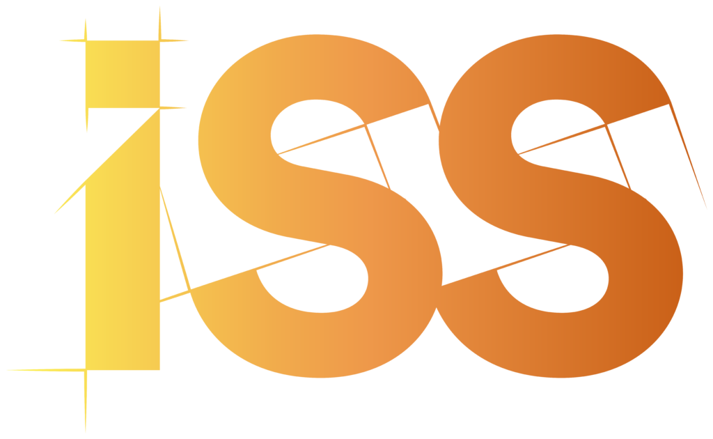Innovative Support Systems Ltd